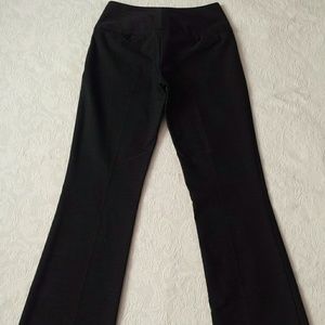 Cache | Pants & Jumpsuits | Cache Pants | Poshmark